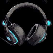 Earphones Bluetooth S Tenor