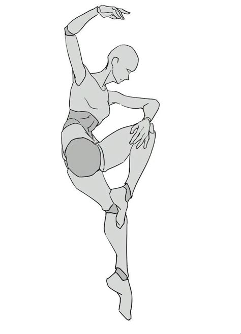 Pin By Настя On для видео Drawing Reference Poses Art Reference