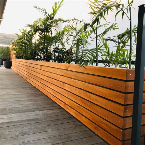 Ipe Wood Ipe Decking Kiln Dried Ipe Lumber For Decking And Siding Artofit