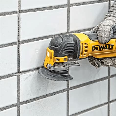The Case For Why Every Diyer Needs And Oscillating Tool