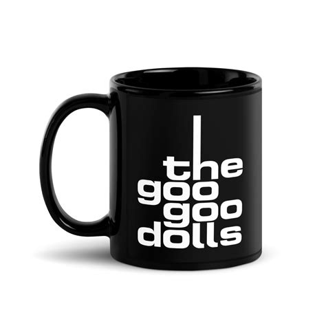 Home Goo Goo Dolls
