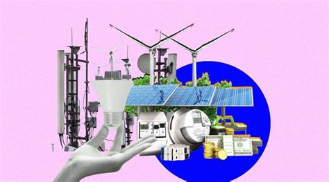 Iotech Systems On Linkedin 5g And Edge Computing Revolutionizing Energy Management