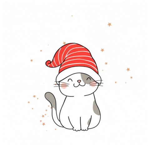 Animated Christmas S