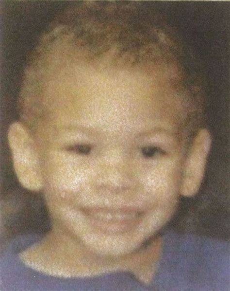 Dashawn Leon Mccormick 2007 2012 Find A Grave Memorial