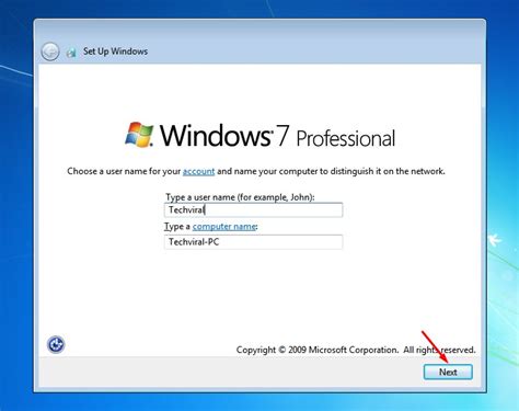 Windows 7 Iso Δωρεάν λήψη πλήρους έκδοσης 32 Or 64 Bit Η τεχνολογία Dv