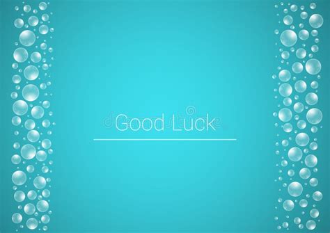 Goog Luck Stock Illustrations 4 Goog Luck Stock Illustrations Vectors And Clipart Dreamstime