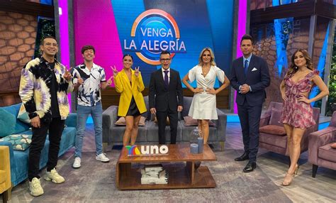 Cynthia Rodr Guez Feet Pictures Sexy Feets Celeb Feets