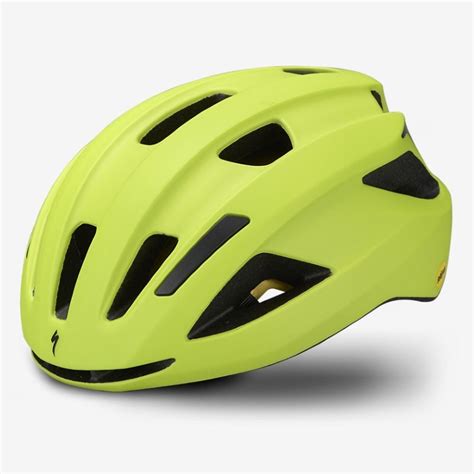 SPECIALIZED ALIGN II MIPS HELMET - Pro-M Store