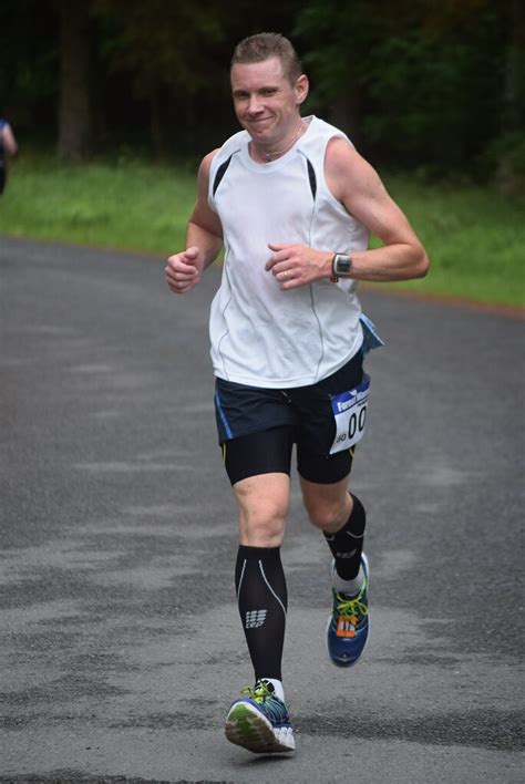Portumna Forest Marathons 2016 This Is A Photograph From T… Flickr