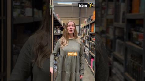 Jeg Kan Varmt Anbefale Alle At Tage Fat I Cengiz Simsek Og Kun Det Bedste 👍🏻 Jan Christian