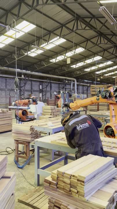 Video Fernando Calderon On Linkedin Dekma Bolivia Has Introduced