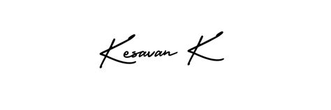 98 Kesavan K Name Signature Style Ideas Latest Autograph