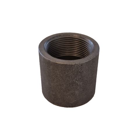 Kappen Stafi Stahlfittings Vertrieb Gmbh