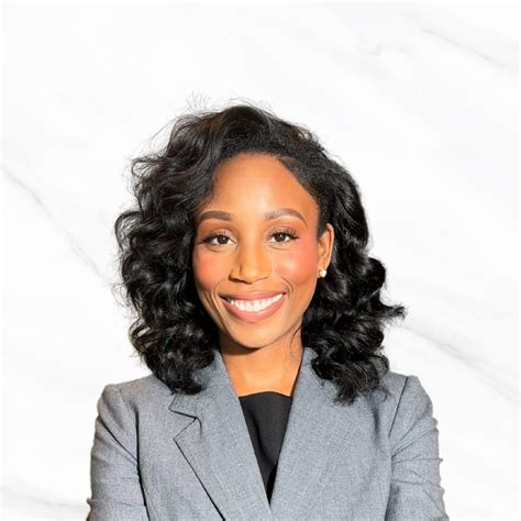 Adrienne B Harris Youtube