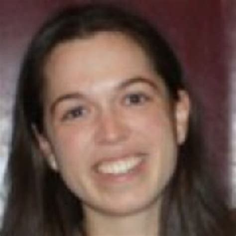 Adena Greenbaum Johns Hopkins Medicine Maryland Jhusom Department Of Medicine Research