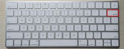 Mac Vs Windows Keyboard Whats Different