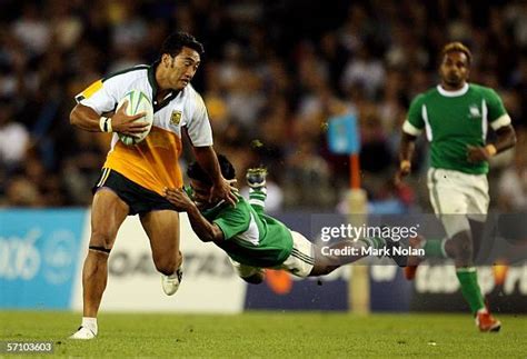 Koiatu Koiatu Photos And Premium High Res Pictures Getty Images