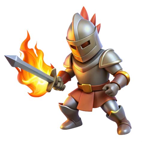 Pixel Art Knight Pngs For Free Download