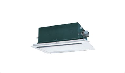 Mitsubishi Mini Split Ceiling Cassette Installation Shelly Lighting