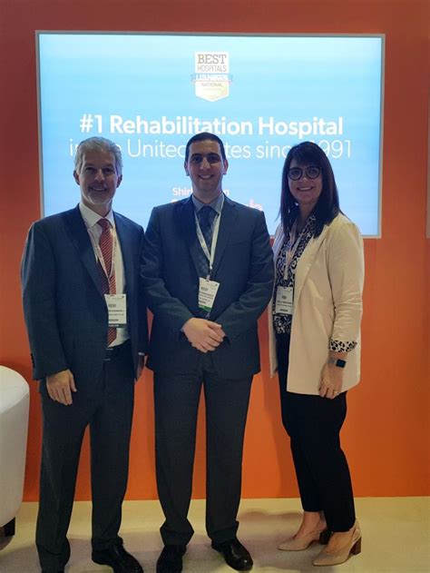 Omar Rasheed Pt Mba On Linkedin We Are Proud In Specialized