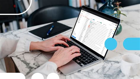 Secure Your Identity How To Remove Your Email From Websites