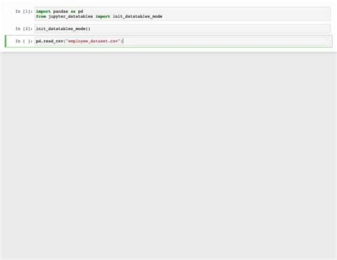 Giorgio Torre On Linkedin Data Datascience Dataanalysis 19 Comments