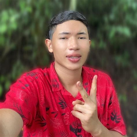 Caen Aguaceros Con Peces Reelsvideoシ Reelsviralシ Reelsfbシ Ideas