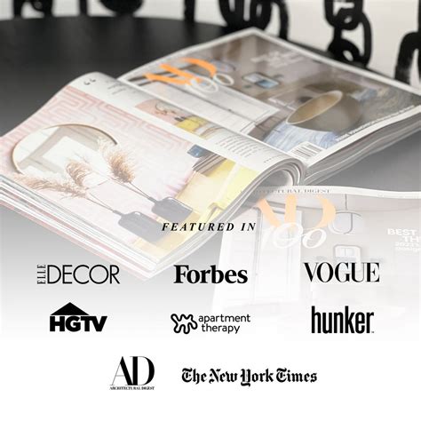 Tiny Retro Chic Wallpaper Livettes Wallpaper Livettes Wallpaper