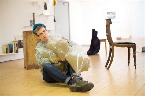 Fritha Jenkins Theythem Magical Women