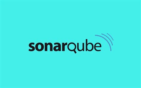 Static Application Security Testing Using Sonarqube