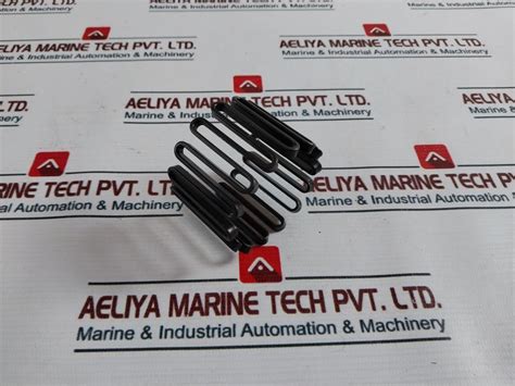 Falk Grid 1020t Grid Coupling Aeliya Marine