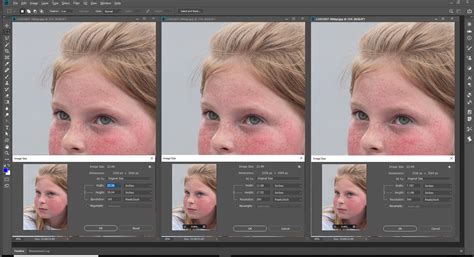 Solved Compositing Question Adobe Product Community 10140223