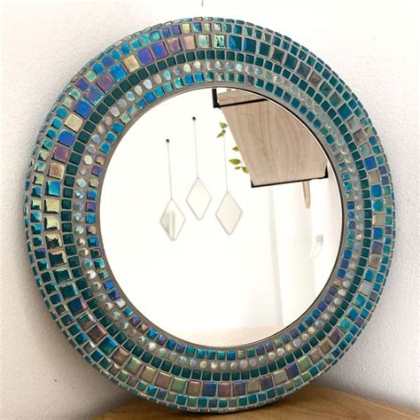 Moonrisemosaics Etsy Uk