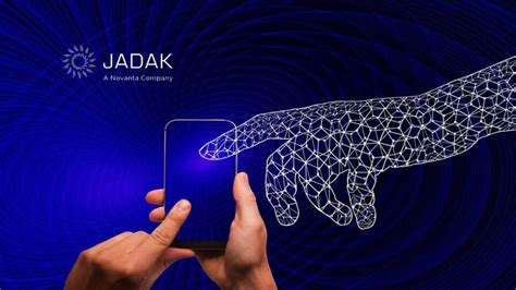 Jadak Launches Thingmagic M7e Pico Smallest Uhf Rfid Module On The Market Using Impinj E310