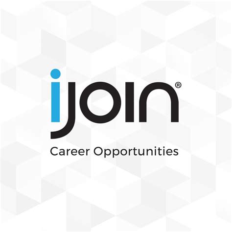 Ijoin On Linkedin Senior Full Stack Developer Ijoin