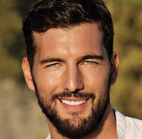 Andrea Preti La Talpa