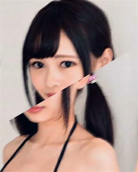 The Best Jav Pornstar Youtube
