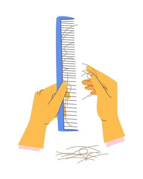 Electrostatic Force Examples Comb