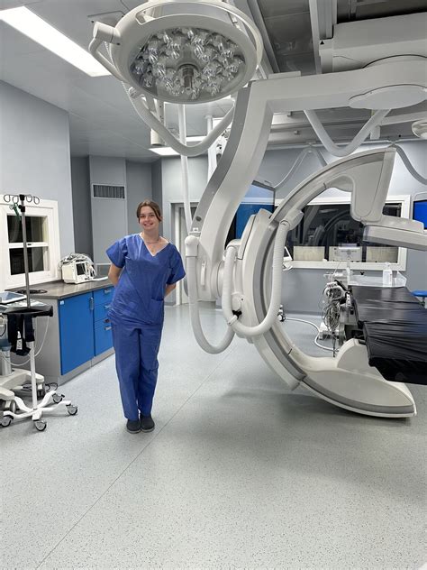 This Is Me Happy Because I Spent The Day At The 🫀provincial Cardiology Centre In Kielce🫀with My