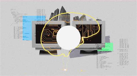 Deep Learning Frameworks Tools For Developing Advanced Models Artofit