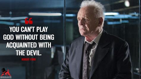 Westworld Quotes Magicalquote Westworld Westworld Hbo Movie Quotes