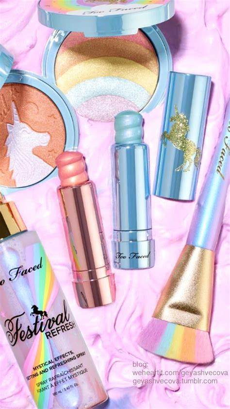 Girly Makeup Wallpapers Top Free Girly Makeup Backgrounds Wallpaperaccess