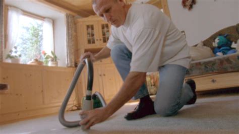 Hygiene Hypothesis Judgment Day Intelligent Design On Trial Pbs