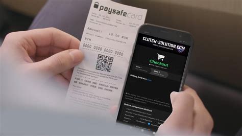 What Is Paysafecard Pre Sale Questions And Payment Information
