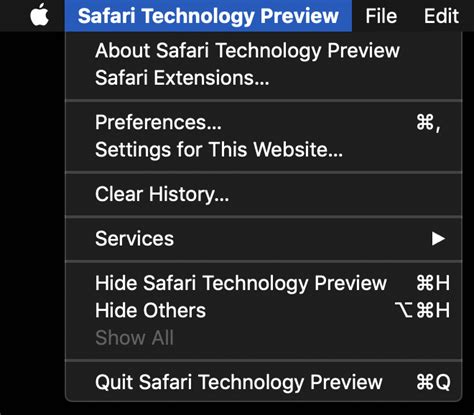How To Enable Dark Mode On Mac Page 3 Macrumors Forums