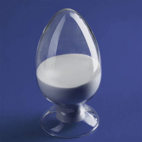 Glass Sphere Hollow