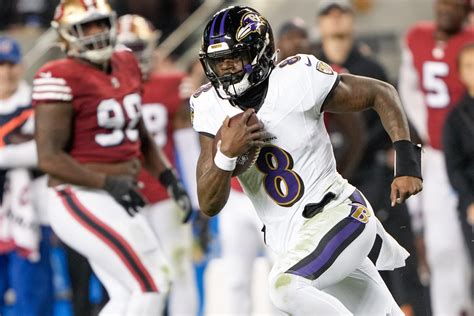 The Top Storyline For Each Potential Super Bowl Matchup Insidehook