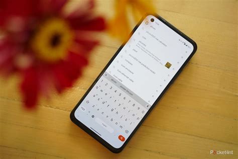 How To Turn Your Android Tablet Into A Virtual Keyboard In 2024 Affordashop