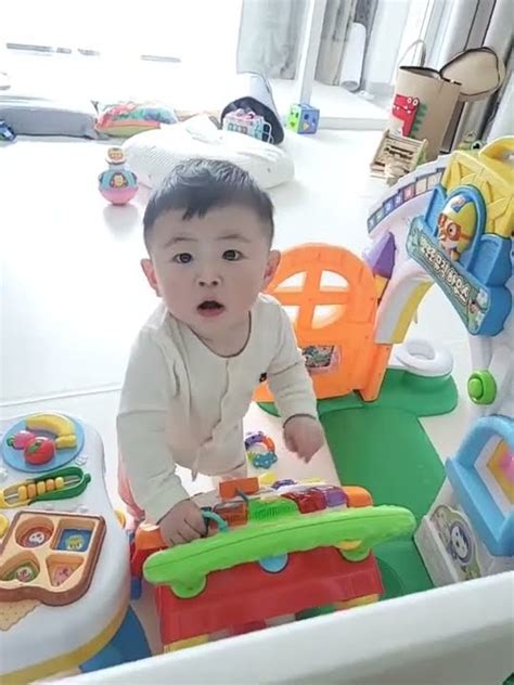 아빠 잘 다녀오세요 Youtube