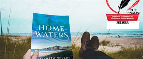 Book Clubs Elizabeth Devlin